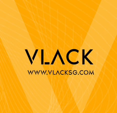 VLACK Durian | Singapore – VLACK DURIANS